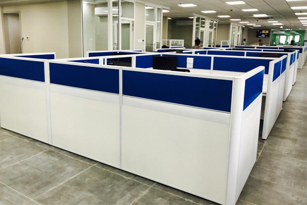 Turnkey Project - QUALITY WINDOW GLAZING LIMITED